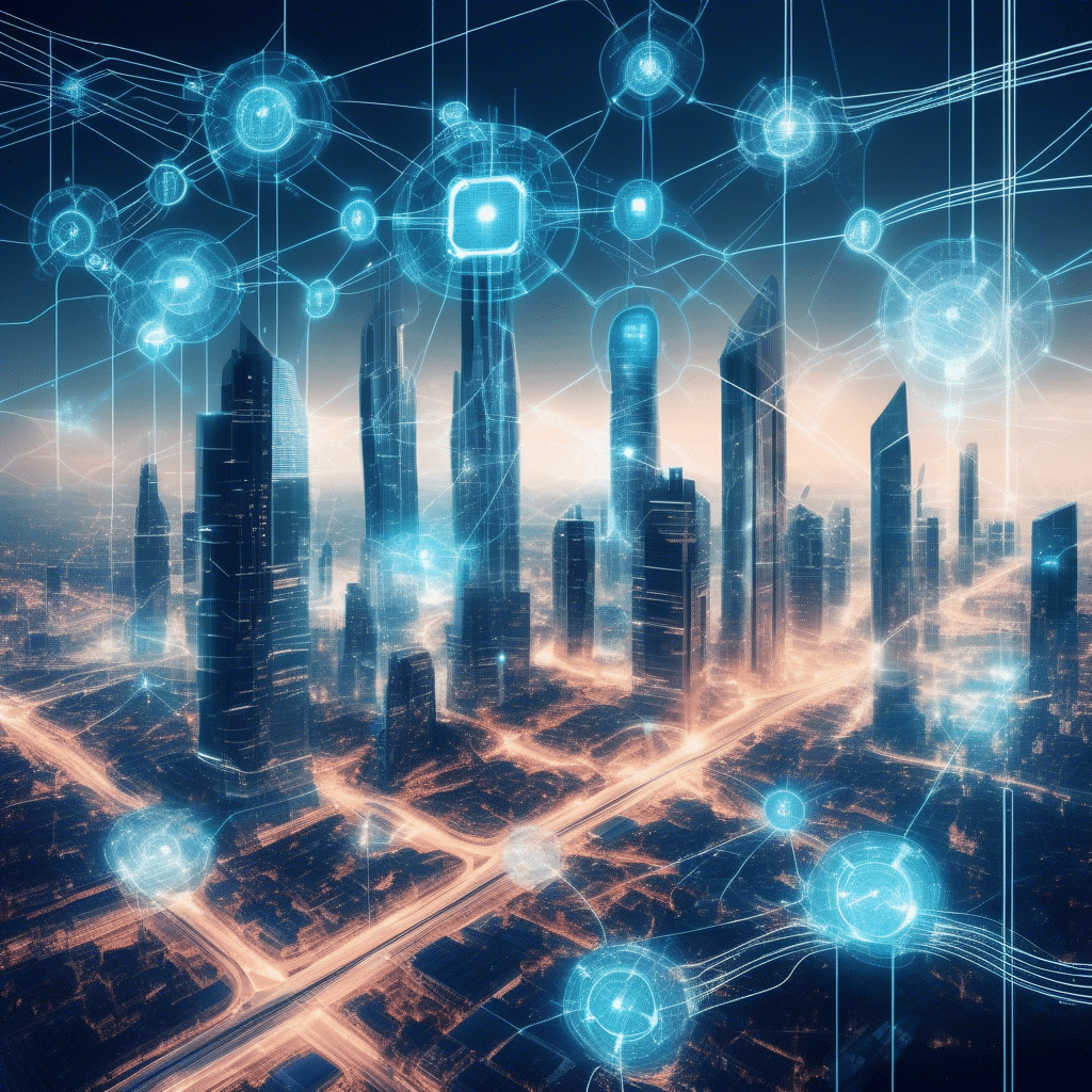 Artificial Intelligence: Transforming Technology Development and ...