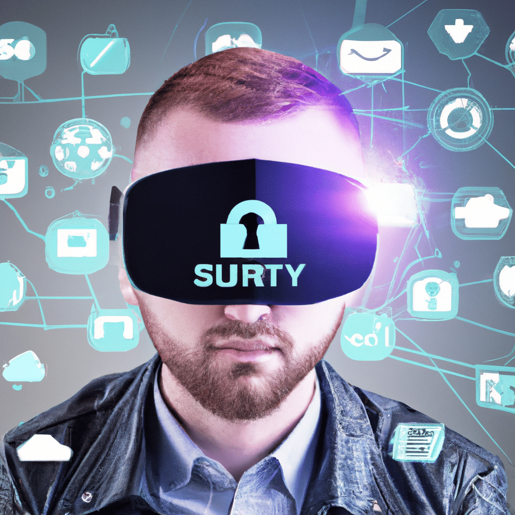 Securing Your Digital Life: Daily Cybersecurity Tips and Education for ...