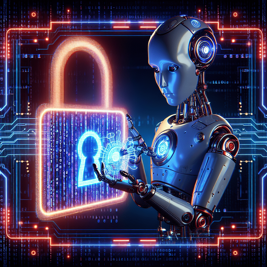 Unleashing AI Power: OpenAI's New Models, Pricing, and What It Means for Cybersecurity - I Am Tzar