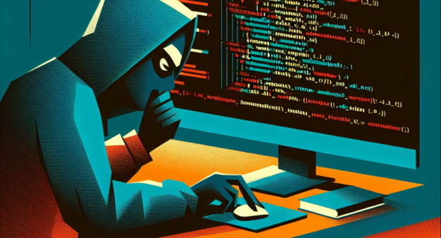 Unmasking Gits Vulnerabilities A Deep Dive Into Critical Overflow