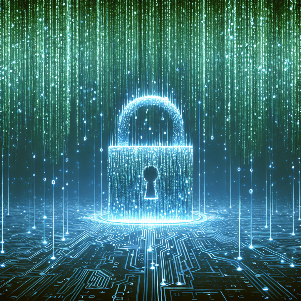 Unleashing Apma A Revolutionary Approach To Appsec Maturity Models For