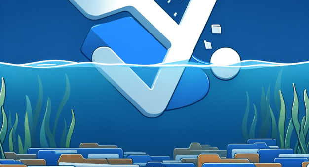 Demystifying Sharepoint Bulk File Transfer A Deep Dive Into Reactive And Batch Job Methods I