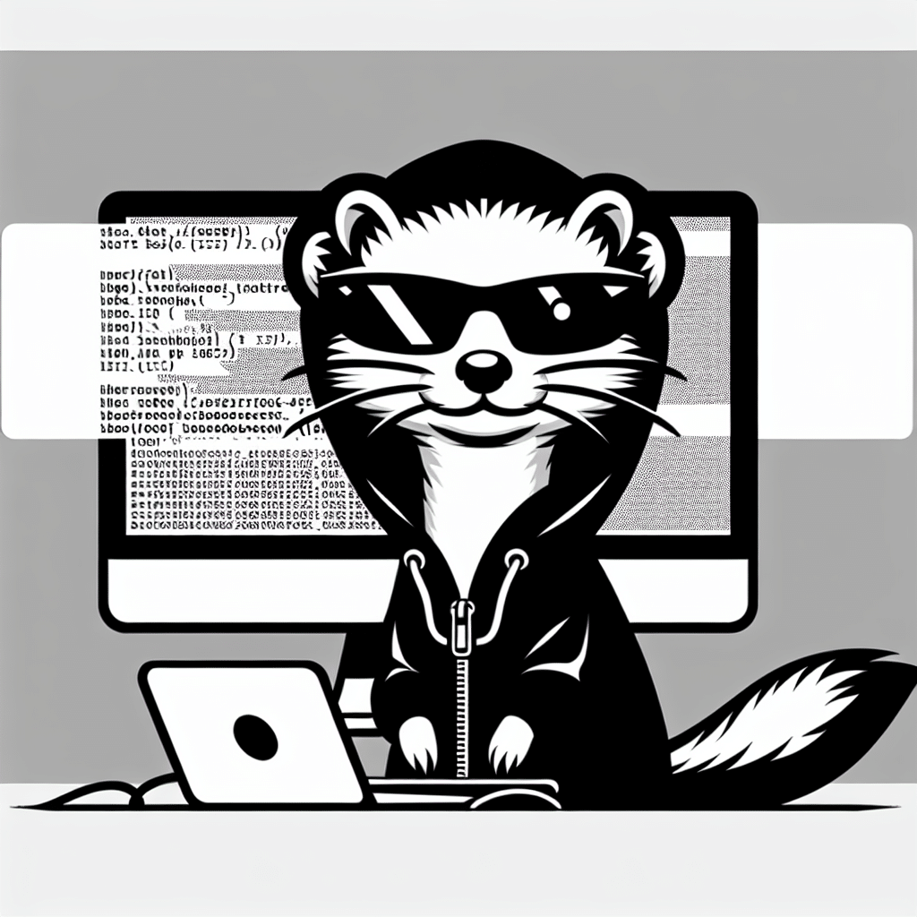 Decoding the Weasel Words: A Deep Dive into Data Breach Notifications - I Am Tzar